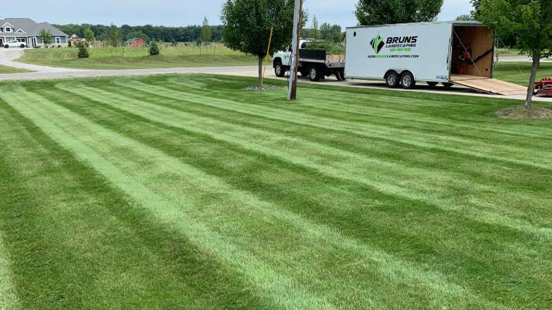Lawn Care Saginaw MI Lawn Care Saginaw MI